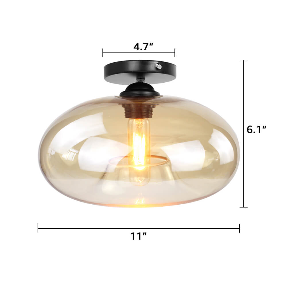 Glass-ceiling-light-shade_1_1024x1024.jpg?v=1642582694