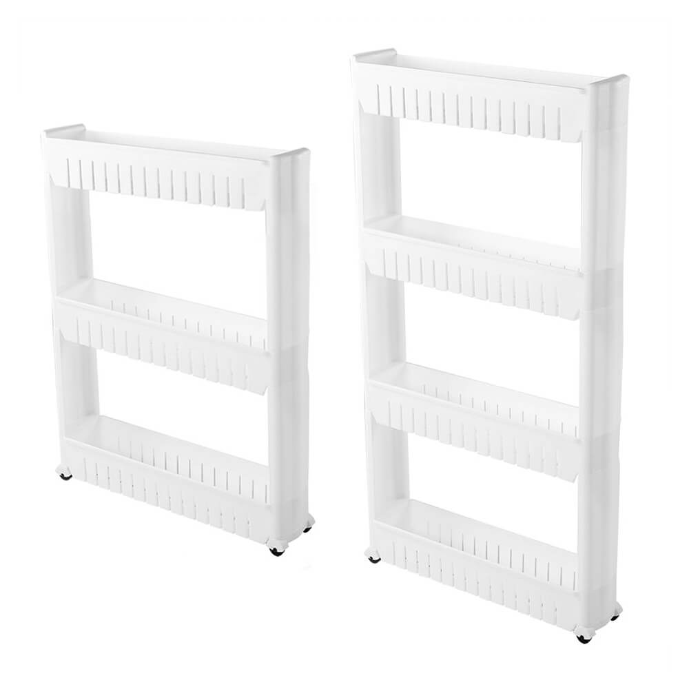 Slide-Out-Storage-Tower_1_1024x1024.jpg?v=1642586648