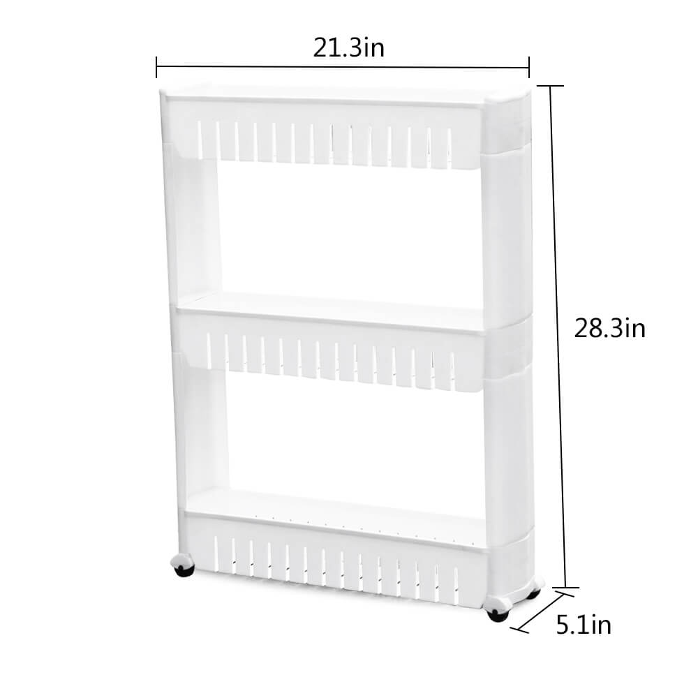 Slide-Out-Storage-Tower_4_1024x1024.jpg?v=1642586648